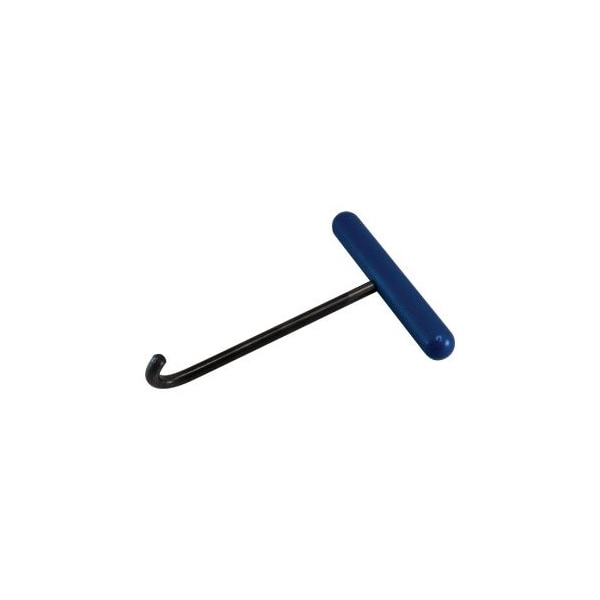 Dent Fix Equipment HAND T PULLER DF900TP | Zoro