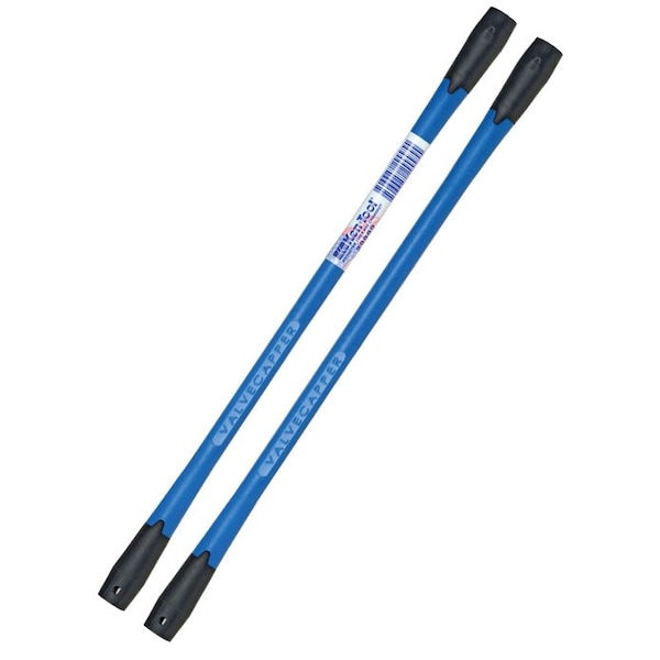 Ken-Tool Valve Cap Pro, KT29999 KT29999 | Zoro