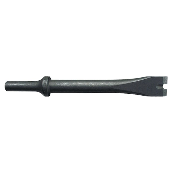 Mayhew SPOT WELD BREAKER 1960 MY31960 | Zoro