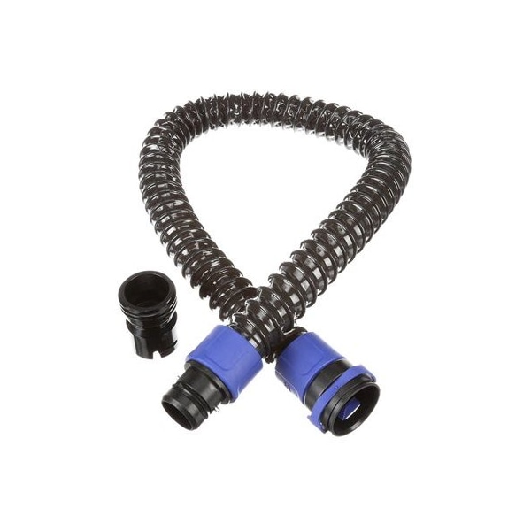 3M BREATHING TUBE BT20L 3M37310 | Zoro