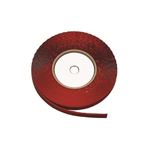 3M WHEEL WEIGHT 20.1M ROLL 3M61405 | Zoro