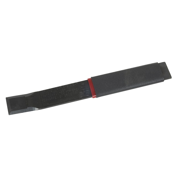 Lisle CHISEL SPOT WELD LI51900 | Zoro