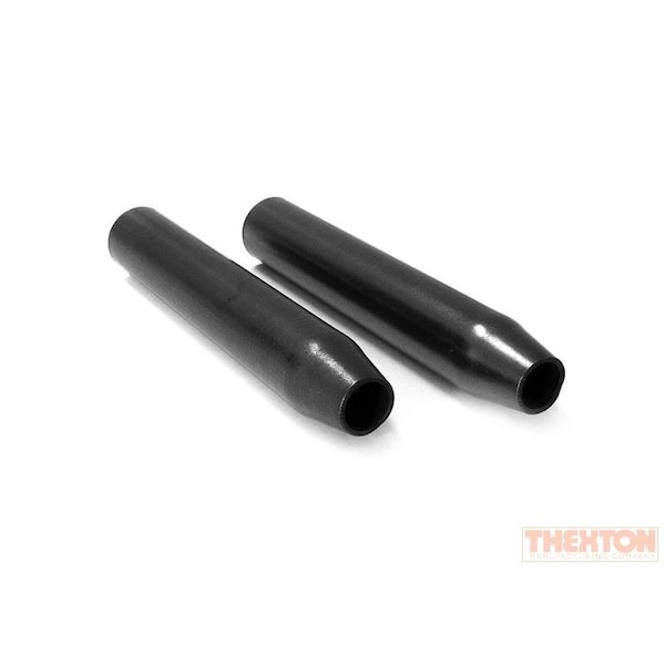 Thexton Manufacturing HD WHEEL STUD PILOT PIN TH591 | Zoro