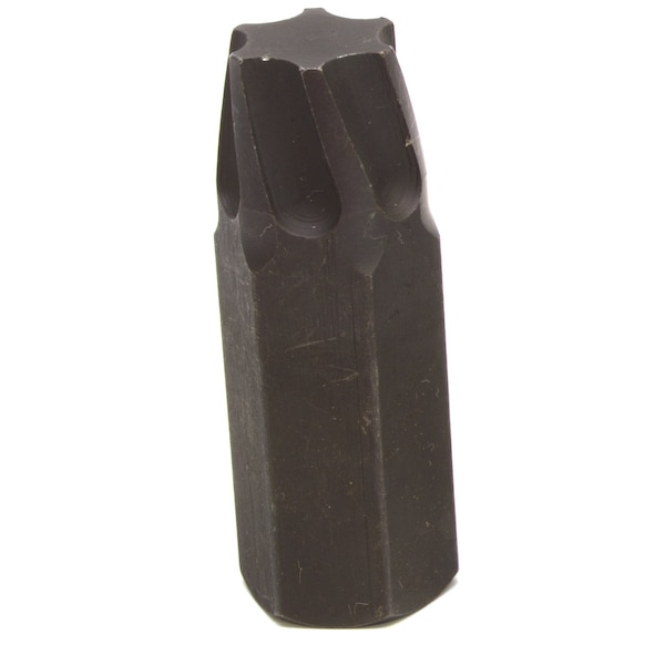 Lisle Extractor #10 LI62100 | Zoro