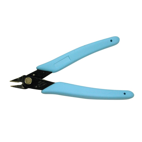 Specialty Products Co PLIER EZ SHIM CUTTING SP75915 | Zoro