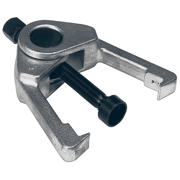 Specialty Products Co TIE ROD PULLER SP8370 | Zoro