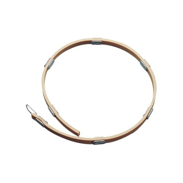 Hennessy Industries $SILENCER BAND (CAR)PKG AA6920 | Zoro