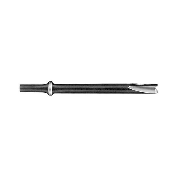 S&G Tool Aid BUSHING SPLITTER SG91200 | Zoro