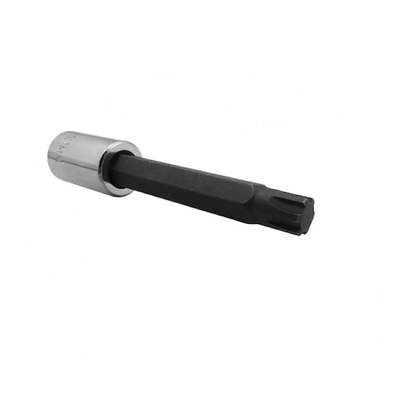 Cta Manufacturing RIBE SOCKET 4" LONG 12MM CTA9264 | Zoro
