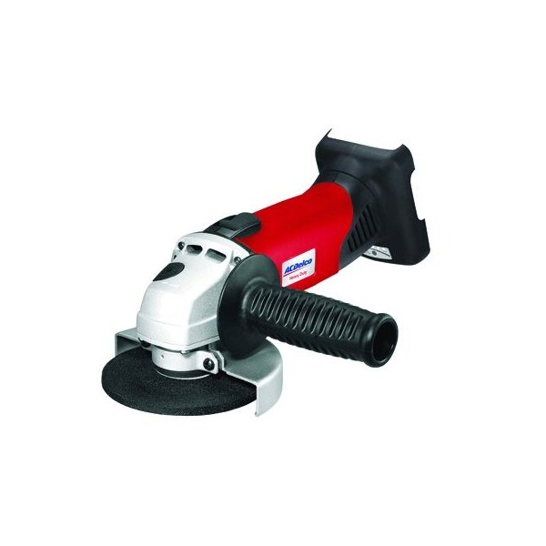 Acdelco Durofix TOOL ONLY ACD2011T | Zoro