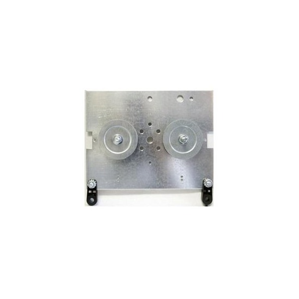 Associated Equipment RECTIFIER F/6006 AE610850 | Zoro