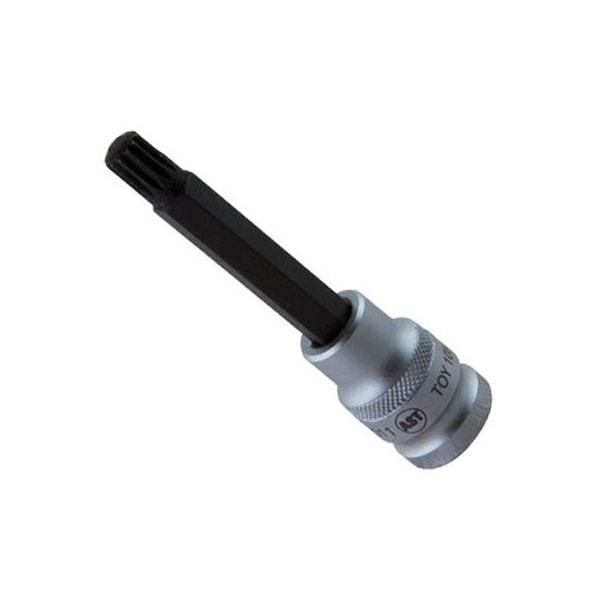 Assenmacher Specialty Tools SKT TOYOTA HEAD BOLT AHTOY 105 | Zoro