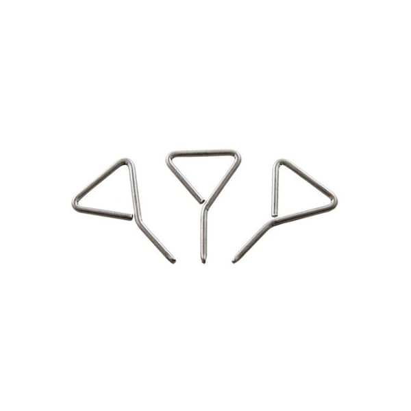 Assenmacher Specialty Tools TENSIONER LOCKING PINS AHT 10115 | Zoro