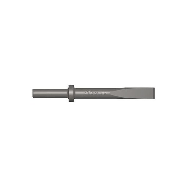 Ajax Tool Works CHISEL CHIPPING HAMMERROUND SHANK AJ405 | Zoro
