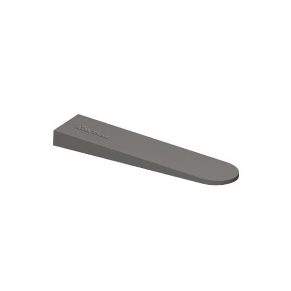 Ajax Tool Works WEDGE AJ883 | Zoro