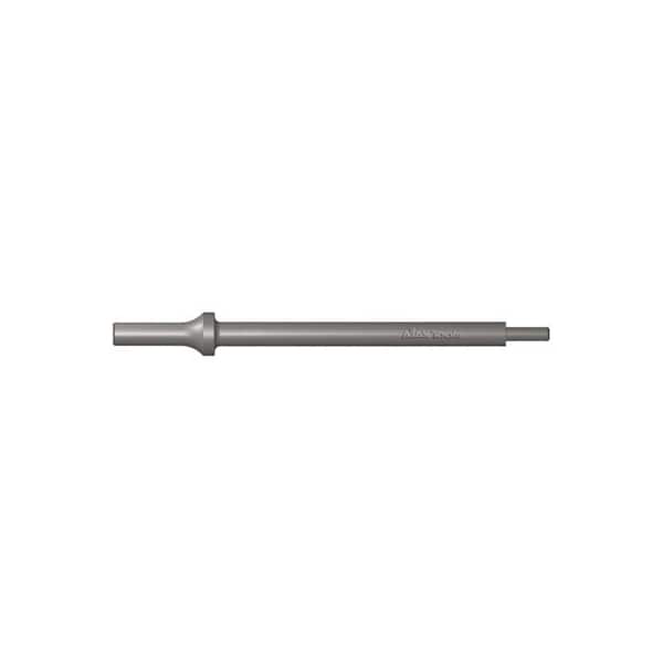 Ajax Tool Works VALVE GUIDE DRIVER 5/16" AJA1122 | Zoro