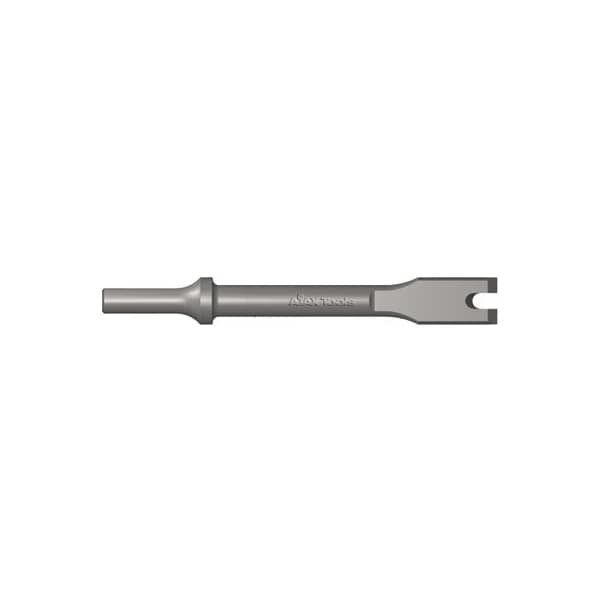 Ajax Tool Works SPOT WELD BREAKER V CHISEL AJA914 | Zoro