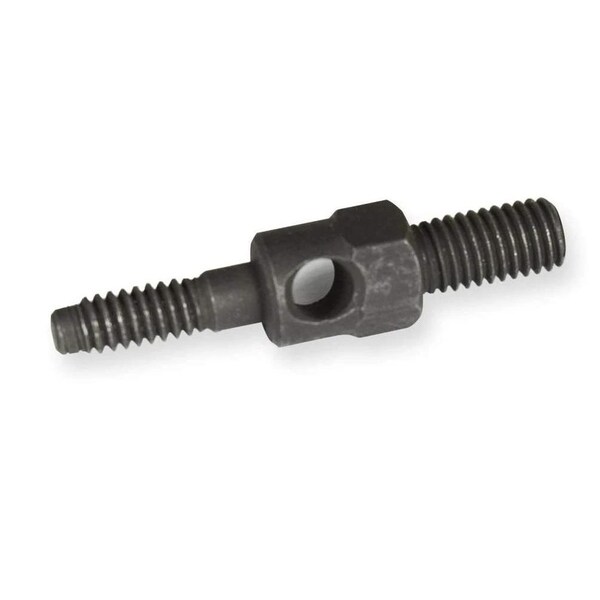 Astro Pneumatic MANDREL AO1442-A32 | Zoro