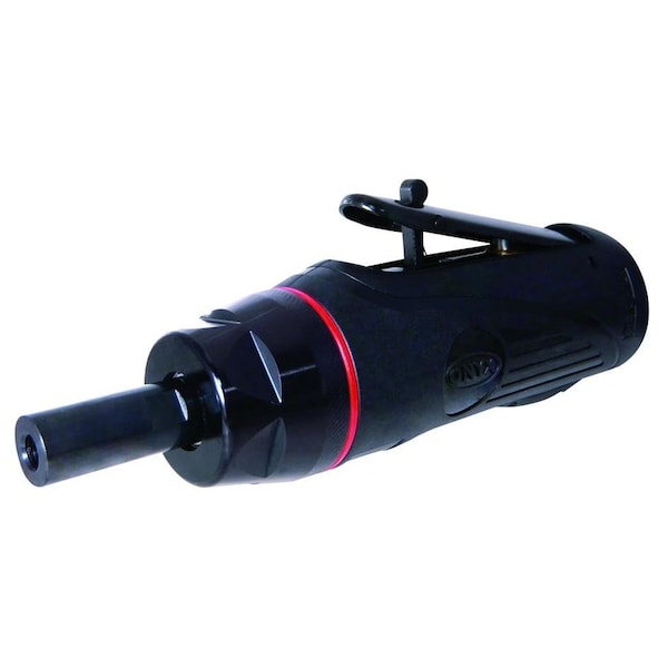 Astro Pneumatic ADHESIVE REMOVAL TOOL 3 SPEED ONYX AO500ET | Zoro