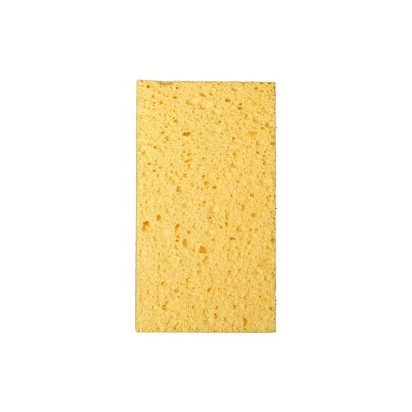S.M. Arnold SPONGE RECTANGLE CELLULOSE AR85-415 | Zoro