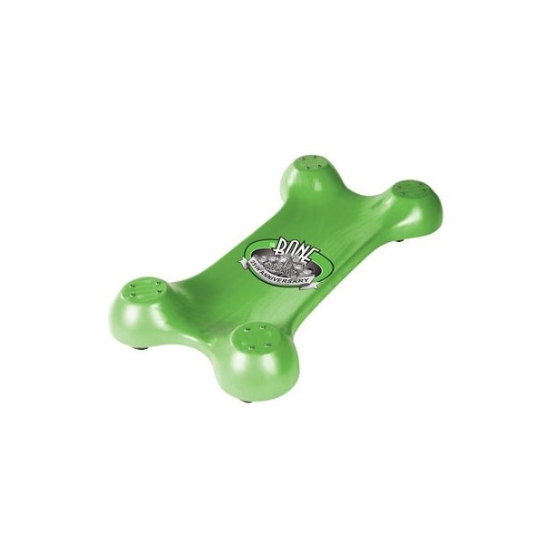 Shinn Fu Co Of America ROUGH RIDER GREEN CREEPER BO703125TH | Zoro