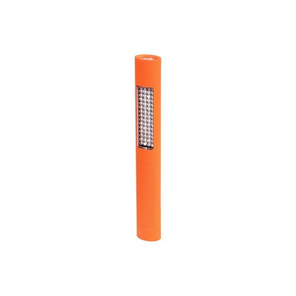 Bayco NIGHTSTICK 61 LED UTIL LIGHT 270 LUMEN BYNSP-1260 | Zoro