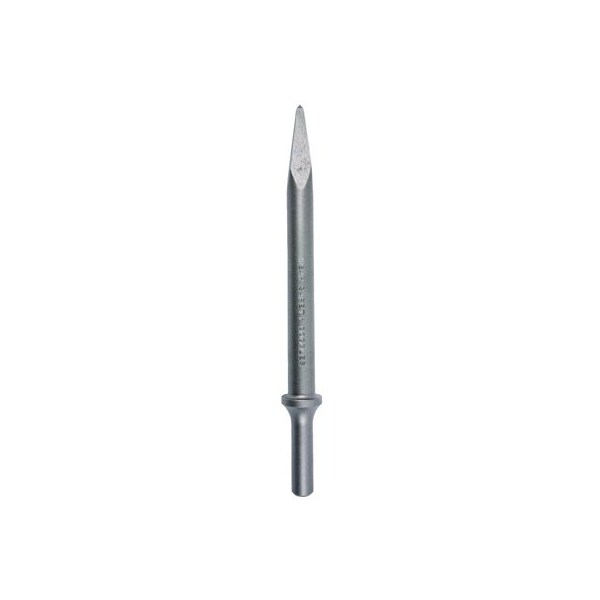 Chicago Pneumatic CHISEL-DIAMOND CPA046064 | Zoro