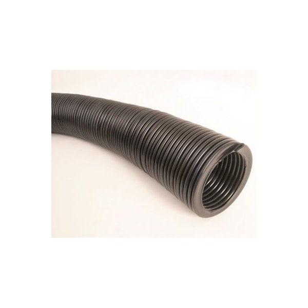 Crushproof Tubing TRUCK HOSE SUPER FLEX 12' CT5012SF | Zoro