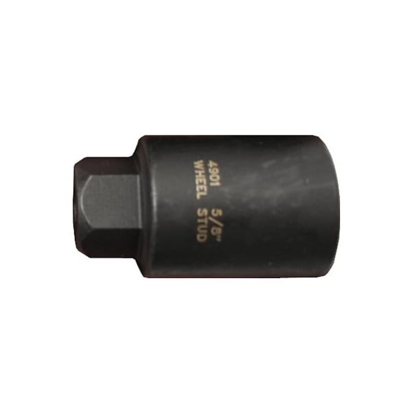 Cta Manufacturing WHEEL STUD REMOVER CTA4901 | Zoro