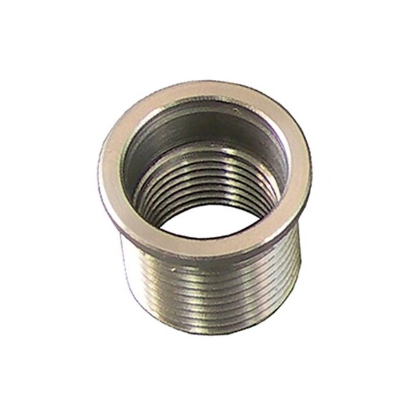 Cal-Van Tools INSERT SPARK PLUG M16X1.5 - EA CV393-100 | Zoro