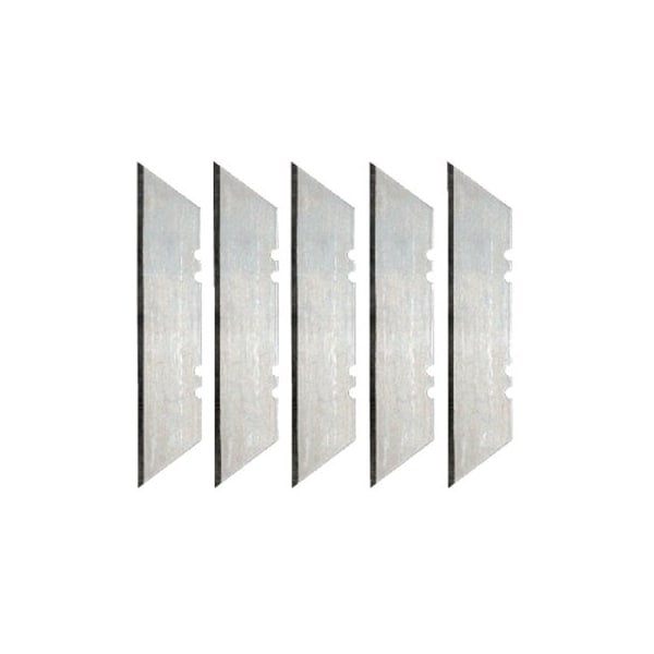 Cal-Van Tools EXTRA LONG RAZOR BLADES CV527-100 | Zoro