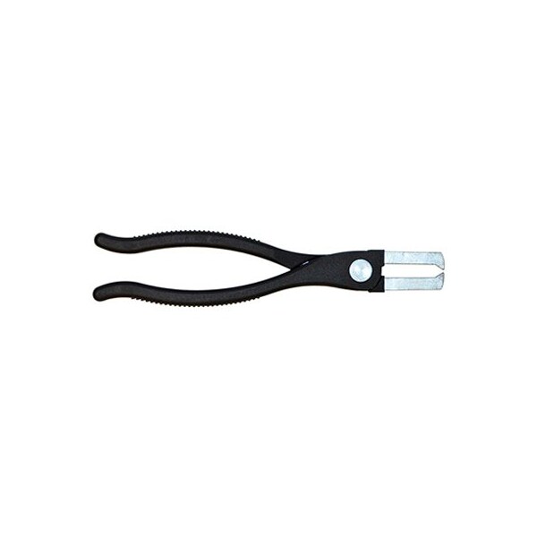 Cal-Van Tools RECESSED BODY CLIP PLIER CV56 | Zoro