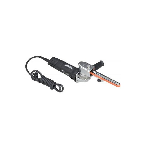 Dynabrade ABRASIVE BELT TOOL ELCTRIC DYNA FILE II DB40610 | Zoro