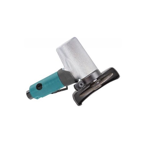 Dynabrade 3" CUT OFF TOOL W/GUARD DB52420 | Zoro