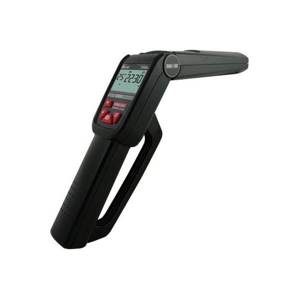 Innova Electronics $DIGITAL TIMING LIGHT EQ3568 | Zoro