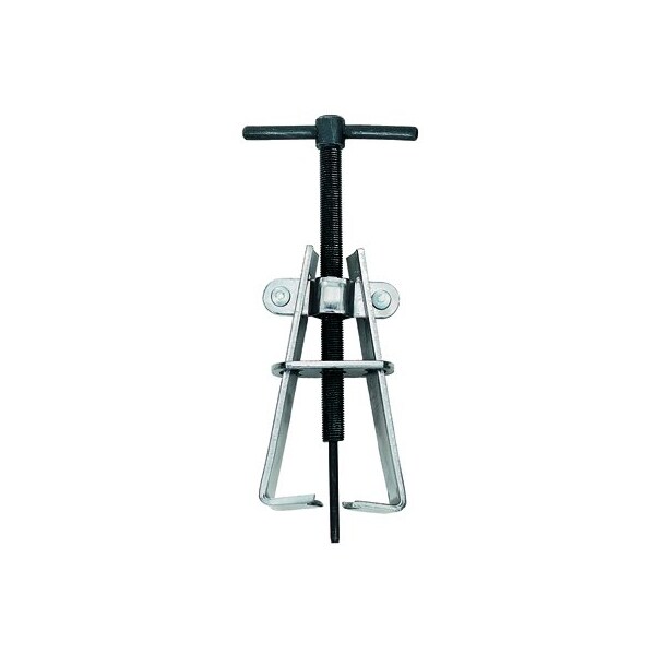 General Tools FAUCET HANDLE PULLER GN180 | Zoro