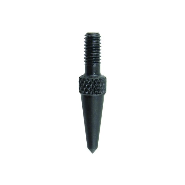 General Tools REPLACEMENT POINT FOR #78 GN78P | Zoro