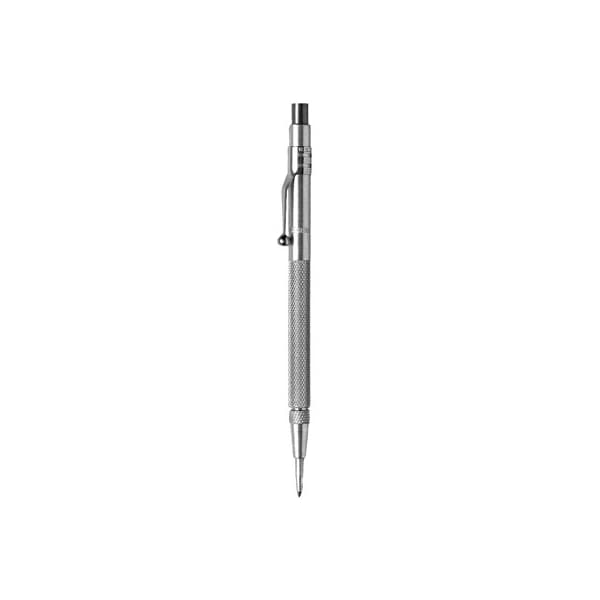 General Tools SCRIBE & MAGNET TUNGSTEN CARBIDE GN88CM | Zoro