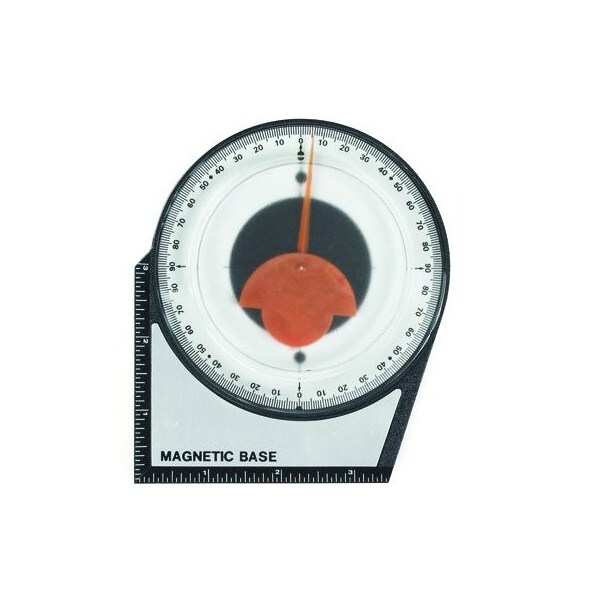 Apex Tool Group ANGLE FINDER GWR2968 | Zoro