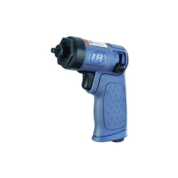 Ingersoll-Rand SURFACE PREP TOOL IR3103XPA | Zoro