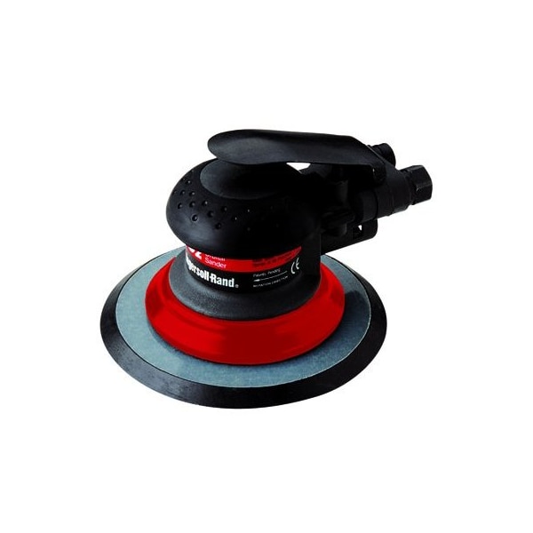 Ingersoll-Rand SANDER 6" RANDOM ORBITAL 12000RPM IR4152 | Zoro