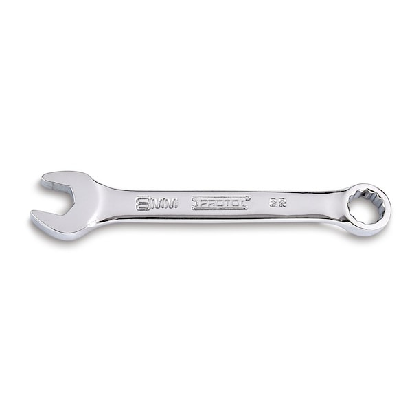 Proto WRENCH COMBO 8MM 12PT POJ1208MES | Zoro