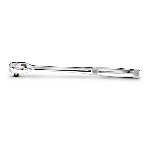 Proto Proto 3/8"DR Long 11-1/4 Handle Ratchet PO5250XL | Zoro