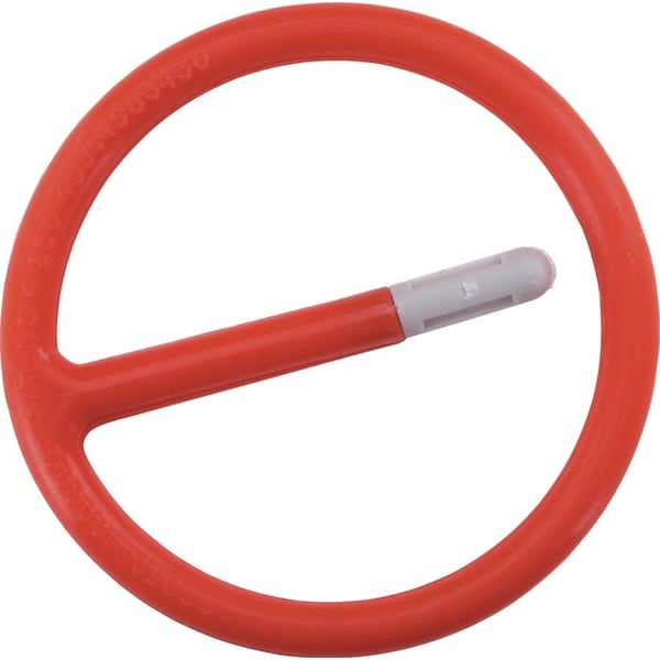 Proto RETAINING RING 1" DR POJRR10042 | Zoro