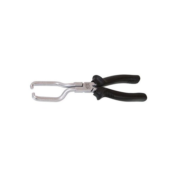 Gedore Tools FUEL LINE PLIERS KL-0121-38 | Zoro