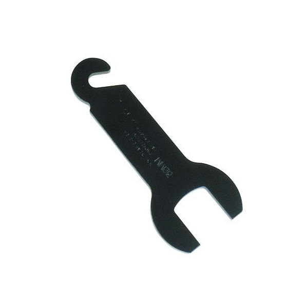 Lisle ADAPTER 32MM F/43300 LI43380 | Zoro
