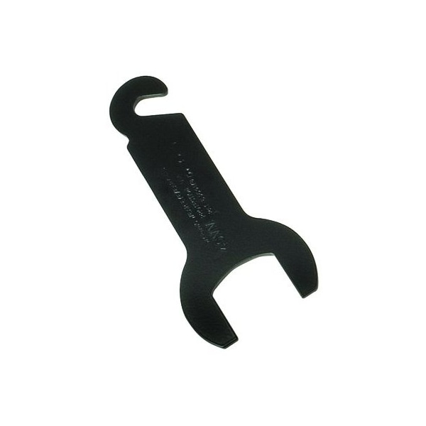Lisle ADAPTER THIN 40MMF/43300 LI43440 | Zoro