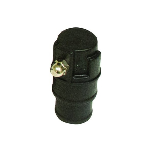 Lisle 31/38mm Air Fitting Adapter LI69720 | Zoro
