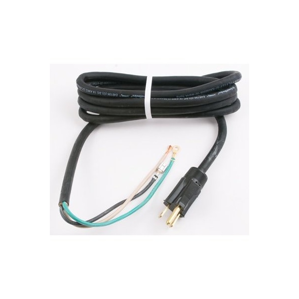 Master Appliance HEAT GUN CORD A&B MODEL ATTACHMENT MA51211 | Zoro