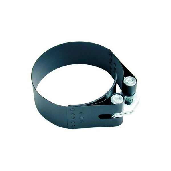 Highline-Warren OIL FILTER WRENCH 1/2" DR PL70-761 | Zoro